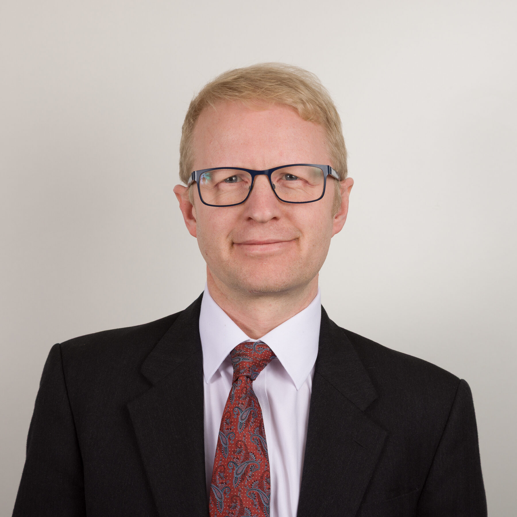 Sam Madge-Wyld | Tanfield