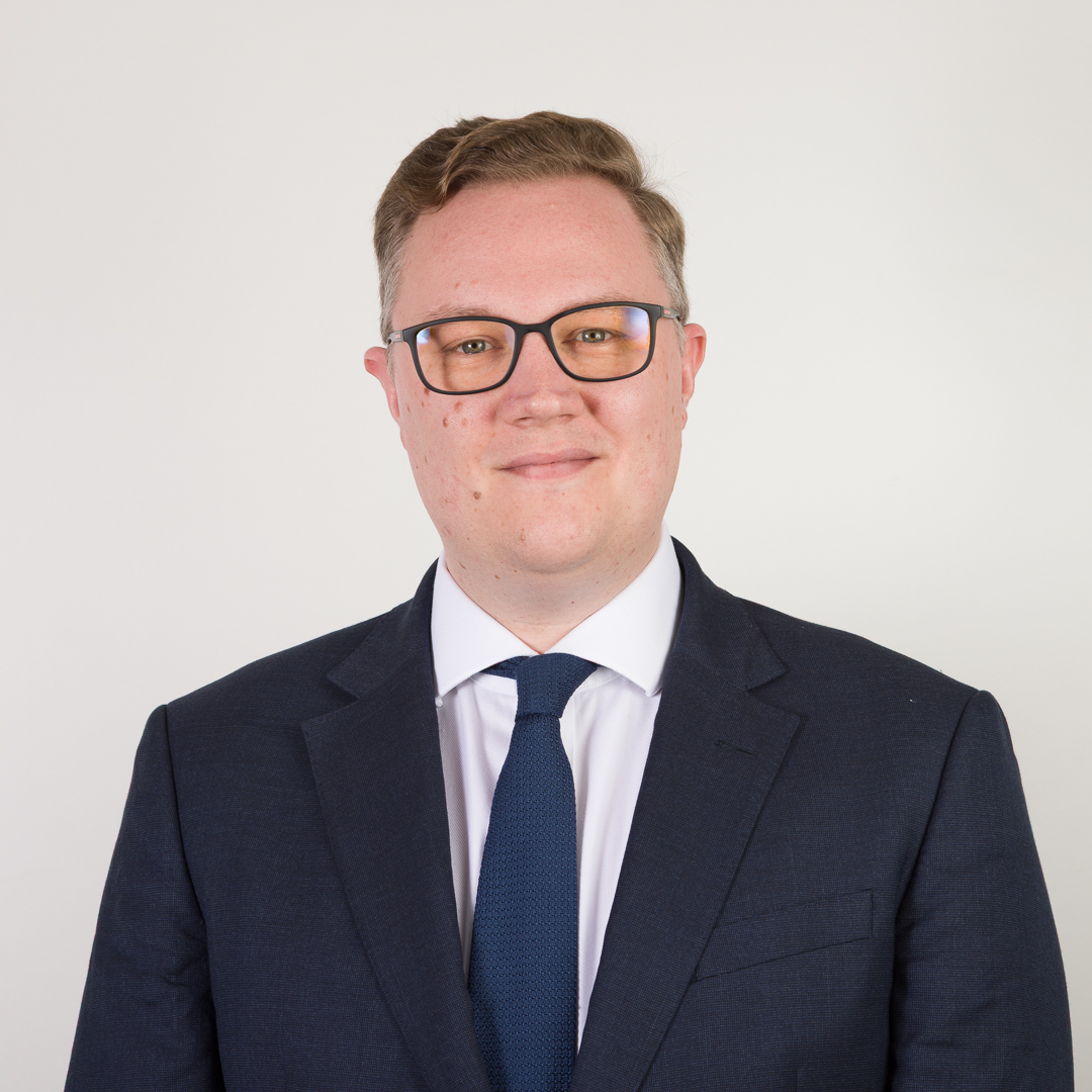 James Castle | Tanfield