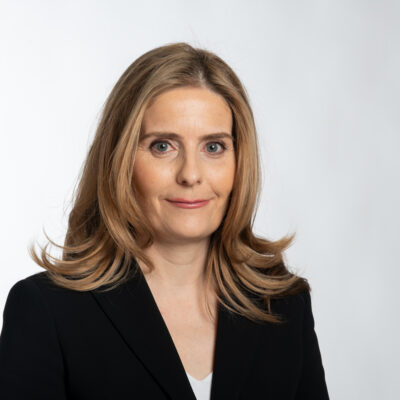 Ceri Edmonds | Tanfield