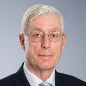 David Guy | Tanfield