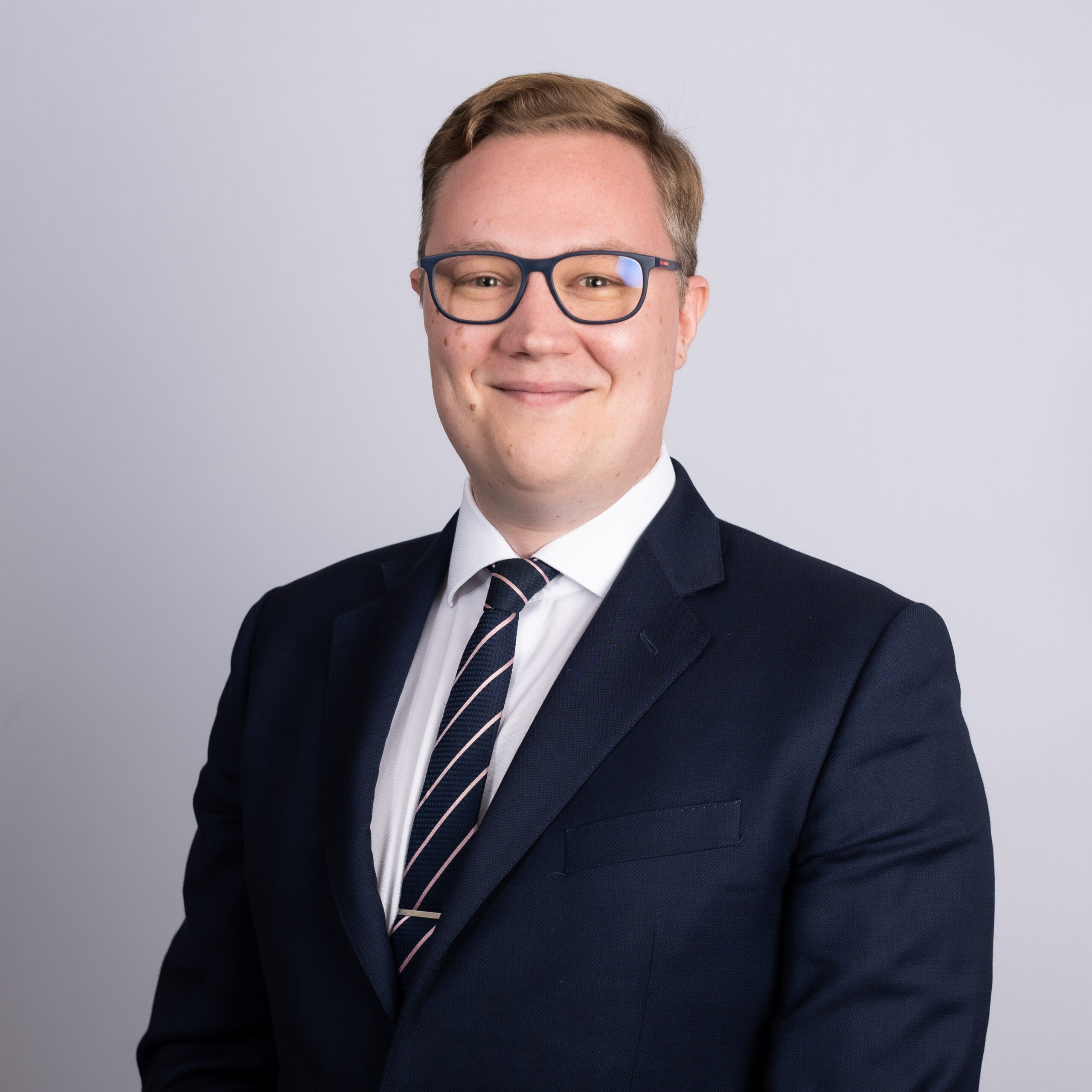 James Castle | Tanfield