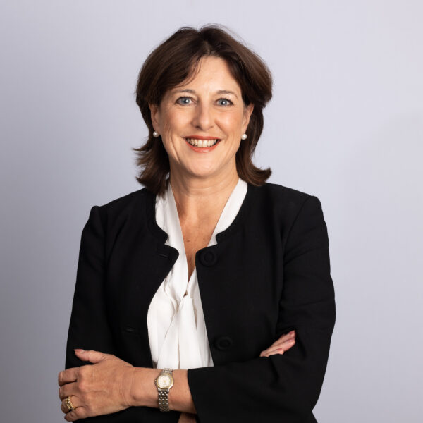 Nicola Muir | Tanfield