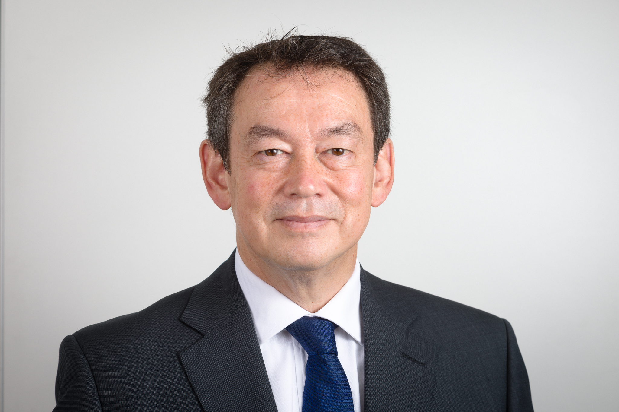 Walter Womersley | Tanfield