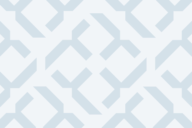 Can a developer oversail my property with a tower crane? | Tanfield