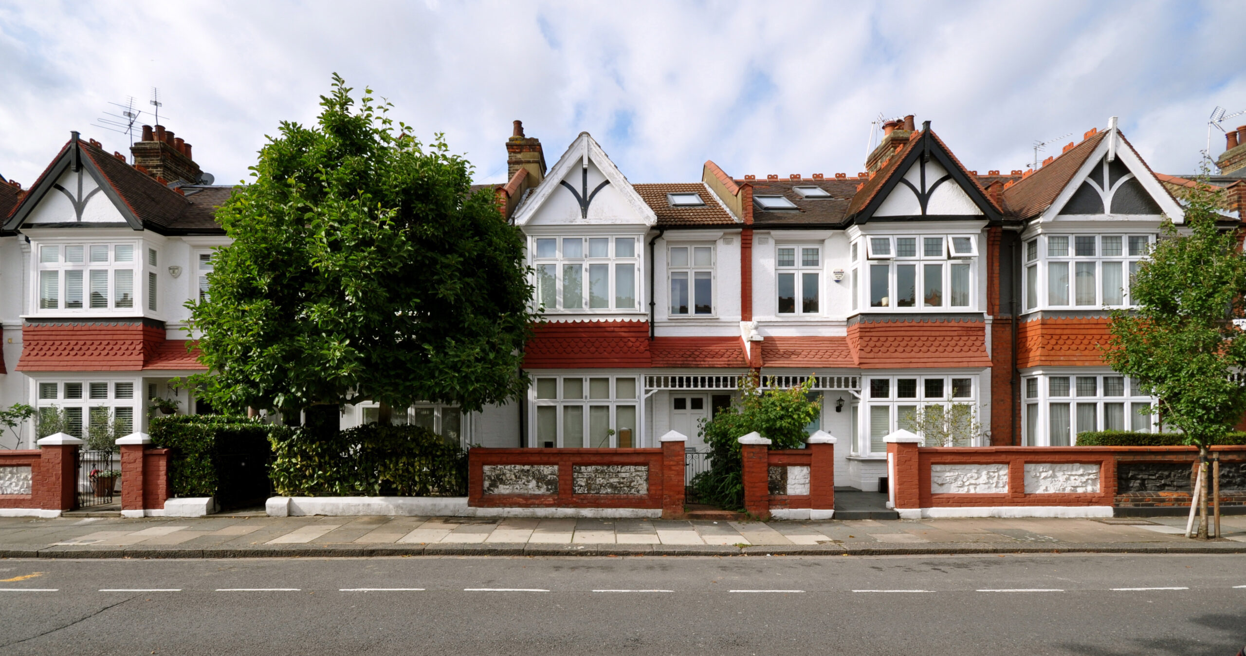 Rakusen v Jepsen: Sam Madge-Wyld comments on the decision | Tanfield