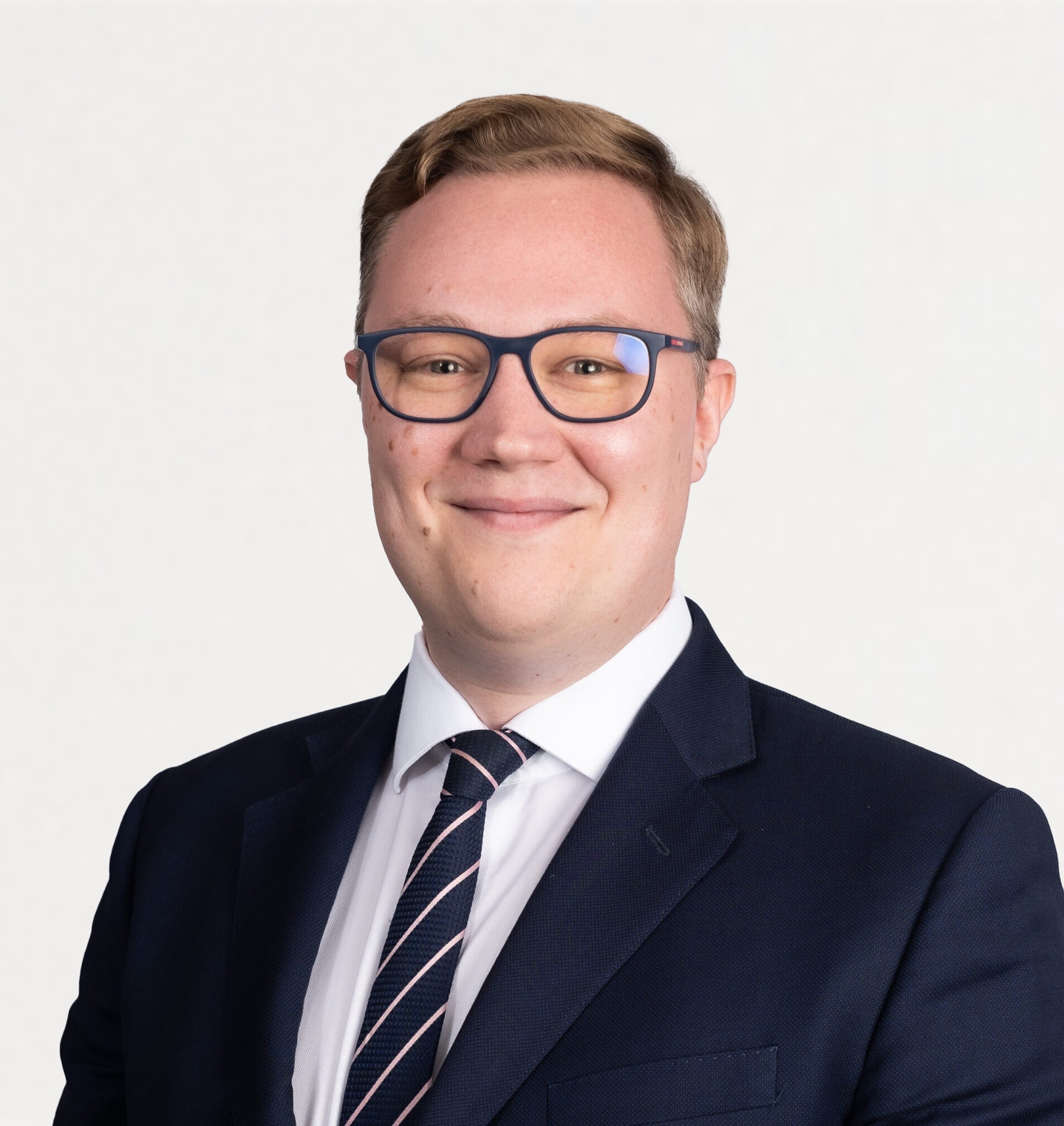 James Castle | Tanfield